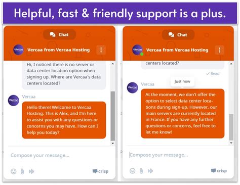 Vercaa Hosting Review 2024 Is It Worth Your Money