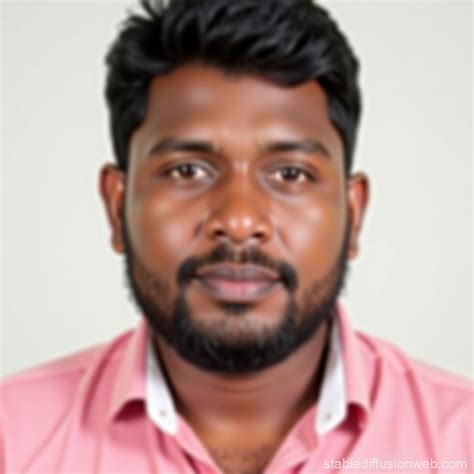 Ai Animation Stable Diffusion Online