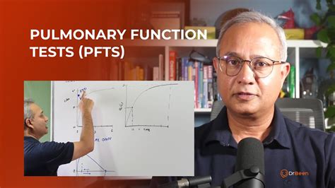 Pulmonary Function Tests Pfts Youtube
