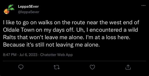 Found A Wild Ralts On My Day Off Rpokemedia