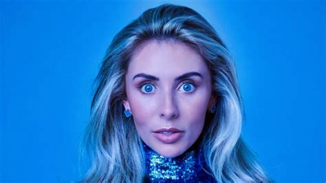 Adult Star Bonnie Blue Announces Pregnancy Weeks After Unprotected