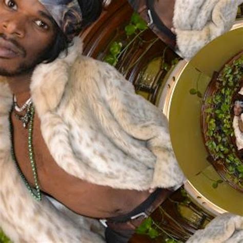 Candy Flip Skit Youtube Music