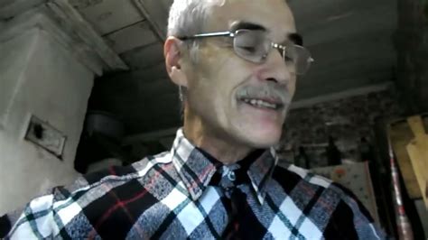 Вася Василёк Youtube