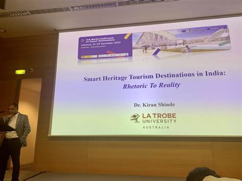 Smartheritage Heritagetourism Smarttourism Heritage Smartcities