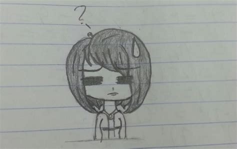 Math Doddle 6 By Lilalilakk On Deviantart