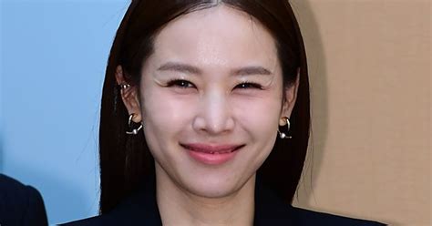 조윤희 ‘사랑스러운 미소