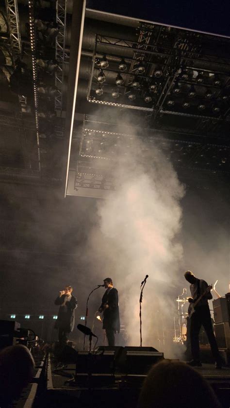 100 Felix Brummer Ideen Felix Brummer Brummer Kraftklub