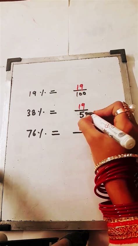 Mathshack Easymathtricks Maths Mathmath Mathematics Numbertheory