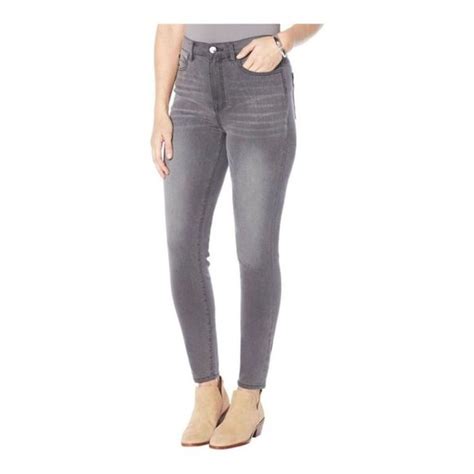 Dg2 By Diane Gilman Jeans New Dg2 Diane Gilman Stretch Signature