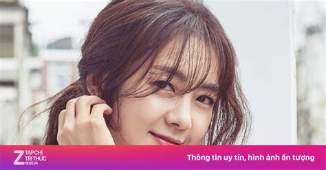 Mỹ Nhân Hàn Từng Mang Tiếng Phụ Tình Kim Rae Won Znews Vn