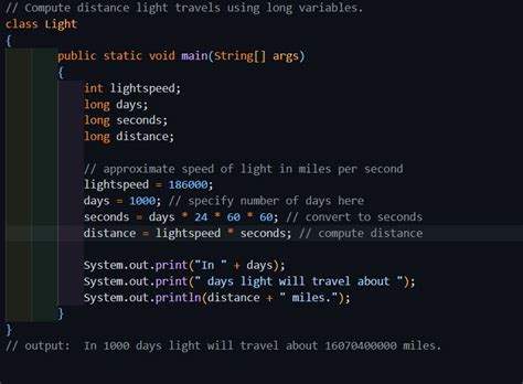 Yuvraj Singh On Linkedin 60daysofcodingchallenge Java Github Programming Class Objects
