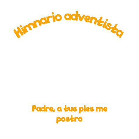 Padre A Tus Pies Me Postro Youtube Music