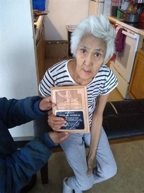 Aunt Stella Aunt Stella Family