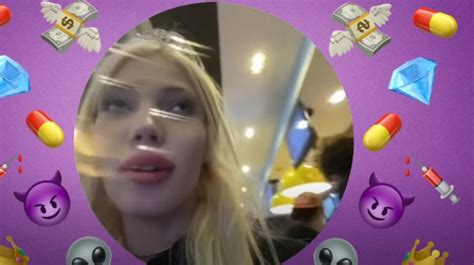 Юля Финес Слив 30 горячих фото скачать бесплатно