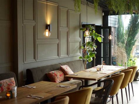 Van Reeuwijk Fruit And Flowers Pluktuin In Abbenes Visit Haarlemmermeer