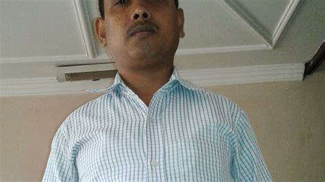 Prashant Mandal Live Stream Youtube