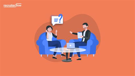 Dei Interview Questions And Answers Recruiters Should Ask