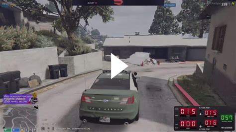 Claire Seducer Teaches Conan Clarkson A Jump Rpclipsgta
