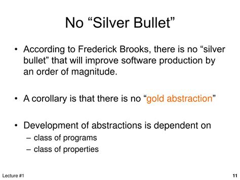 Ppt Software Model Checking Automating The Search For Abstractions Powerpoint Presentation