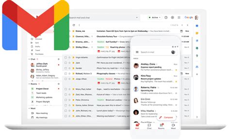 Get Bulk Email Marketing Tools With Gmail 101domain