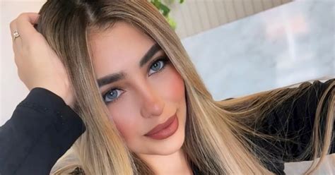 Quién Es Vivian De La Torre La Amiga Que Valeria Márquez Mencionó