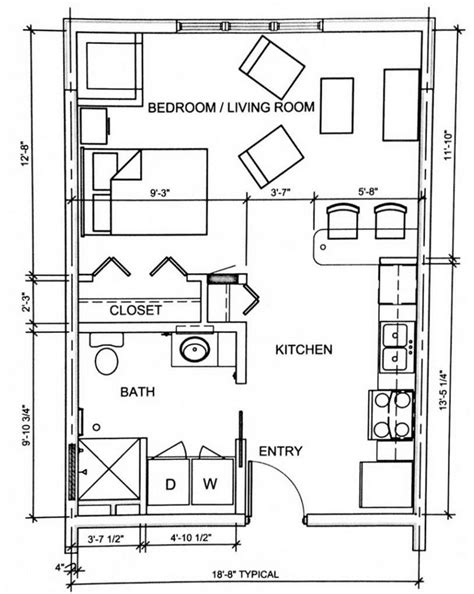 The Village At Neomed 4269 State Route 44 Rootstown Oh 44272