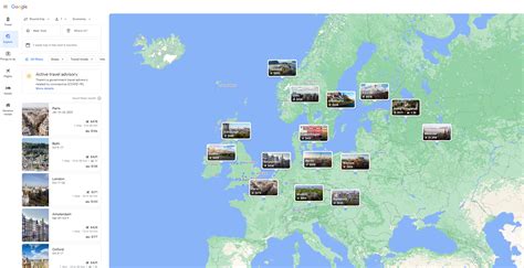 Save On Plane Tickets How To Find Cheap Flights To Your Dream