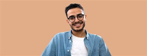 Offshore Software Development Nestack Technologies Pvt Ltd