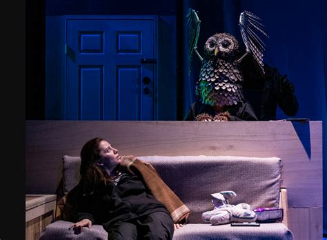 Yamel Cucuy Streaming Glass Half Full Theatre