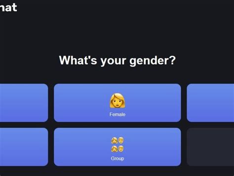 Camzey 1v1 Cam Sex A Safe Space For Genuine Connections Or Just Hype Chat To Strangers