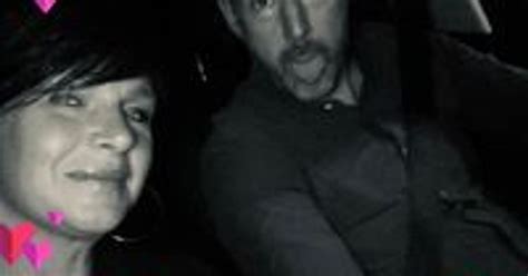 Bjorn En Elke Heremans Verbeec History Mixcloud