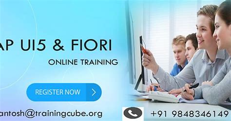 sap ui5 and fiori album on imgur
