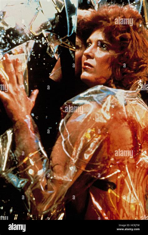 Blade Runner Joanna Cassidy 1982 C Warner Bros Courtesy Everett