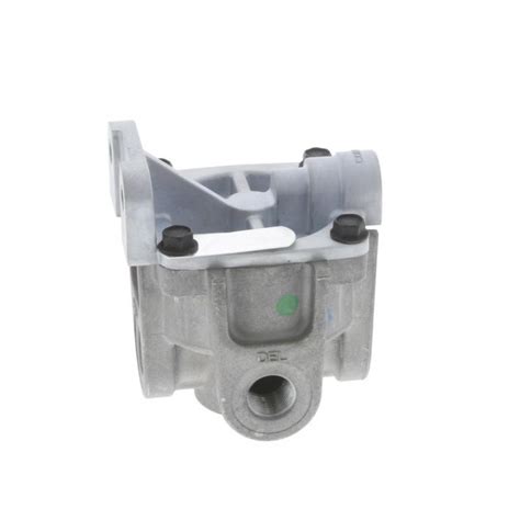 Mack Rg 2 Relay Valve 5396 Kn28500