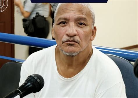 15 Años De Cárcel Para Hombre Que Asesinó A Su Amigo De Tragos Diario