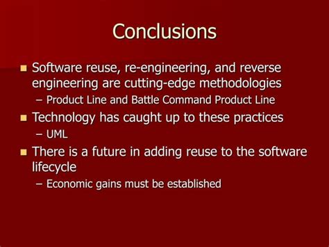 Chapter 1ppt