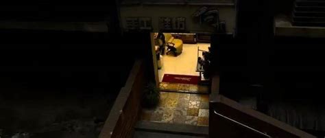 每日一图·流行色 街头往事王梓阳世界南传