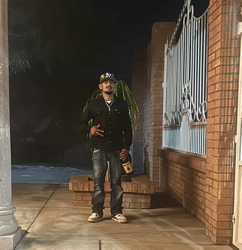 Juan David Marmolejo