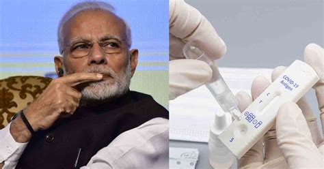 Cabinet Approves The Policy For The Medical Devices Sector Pune Pulse