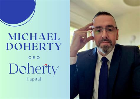 A Seasoned Executive With Entrepreneurial Spirit And Professional