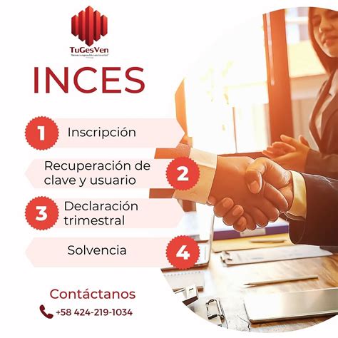 •faov•inces•rupdae•minpptrass•ivss• Tugesven • Instagram Photos And