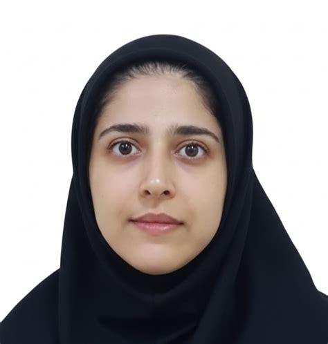 جستجو و نوبت دهی آنلاین پزشکان