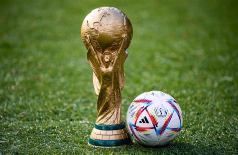 Firsts Trading Chief On Sportsbooks World Cup Success Plan