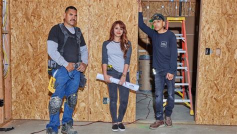 Janet Warnick On Linkedin Highest Paying Construction Jobs Working As An Independent Contractor