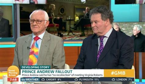 Queen Puts On Brave Face Dickie Arbiter Says Queen Is Privately Very