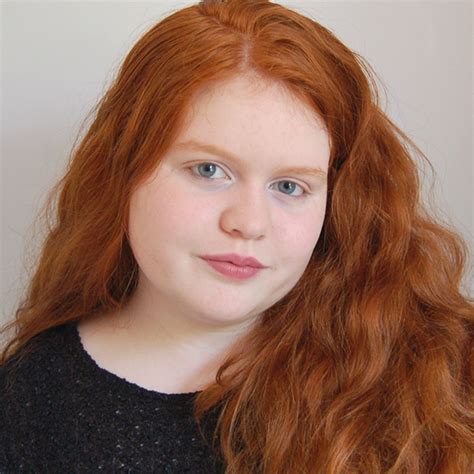 Alyssa Headshot Wellfleet Harbor Actors Theater