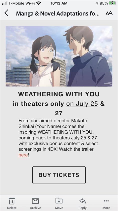 208 Best R Tenkinoko Images On Pholder Do You Think Hina X Hodaka Is Well Built Couple