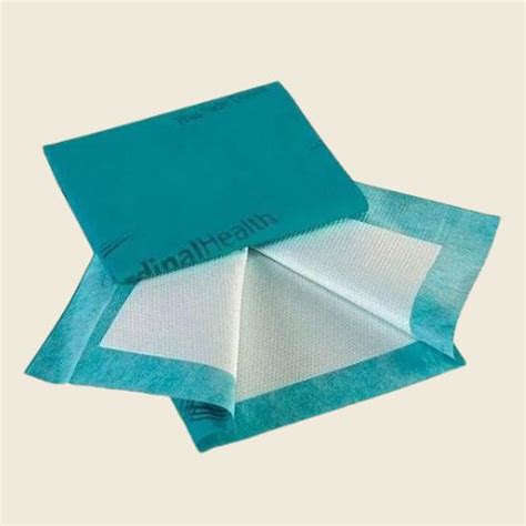 Guide To Underpads Aeroflow Urology