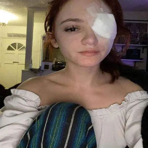 Today Is My Birthday Hope I Get Some Love Here 💕