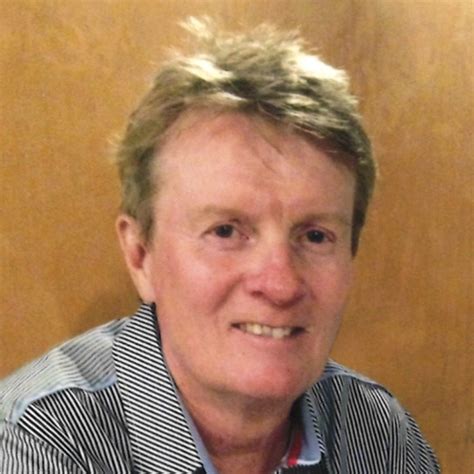 Windle Joe Springfield Funeral Home And Crematorium Kelowna